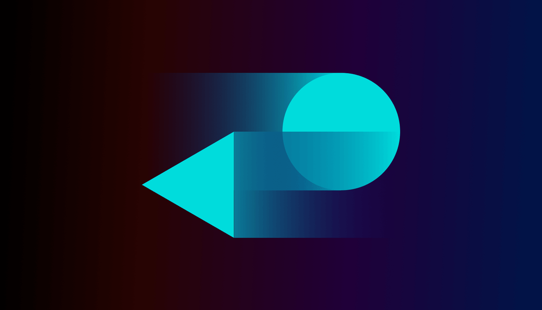 Data masking vs data tokenization: differences and use cases | Tonic.ai | Tonic.ai